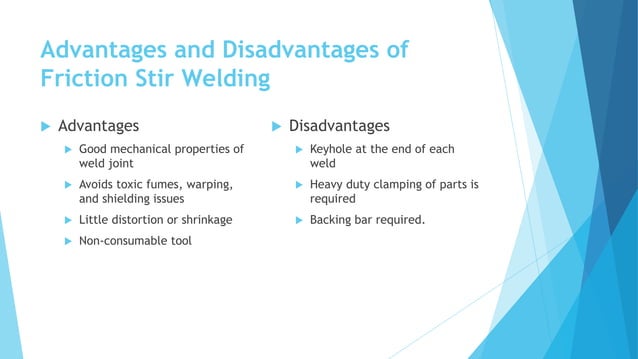 Solid state welding | PPTX | Chemistry | Science