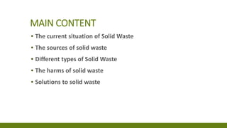 Solid-Waste-in-Vietnam.pptx