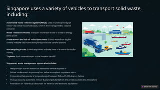 Solid-Waste-Management-in-Singapore-A-Case-Study (3).pptx