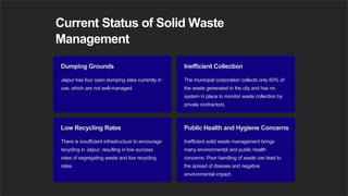 Solid-Waste-Management-of-Jaipur-City.pptx