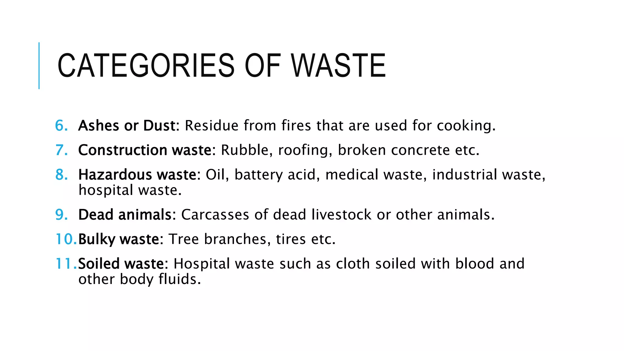 Solid-Waste-Management-ppt.pptx