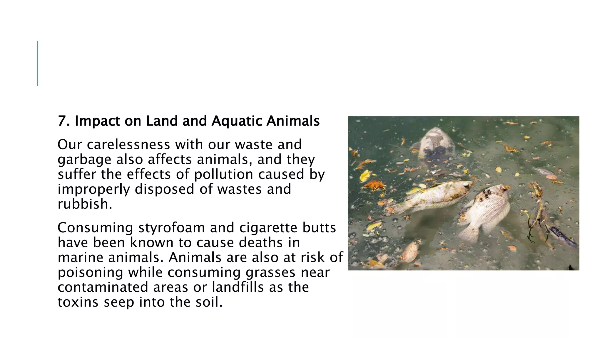 Solid-Waste-Management-ppt.pptx