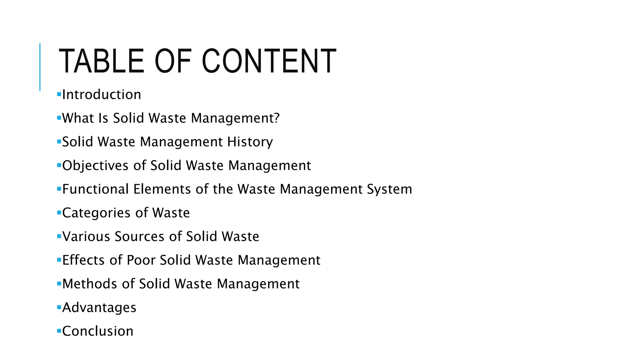 Solid-Waste-Management-ppt.pptx