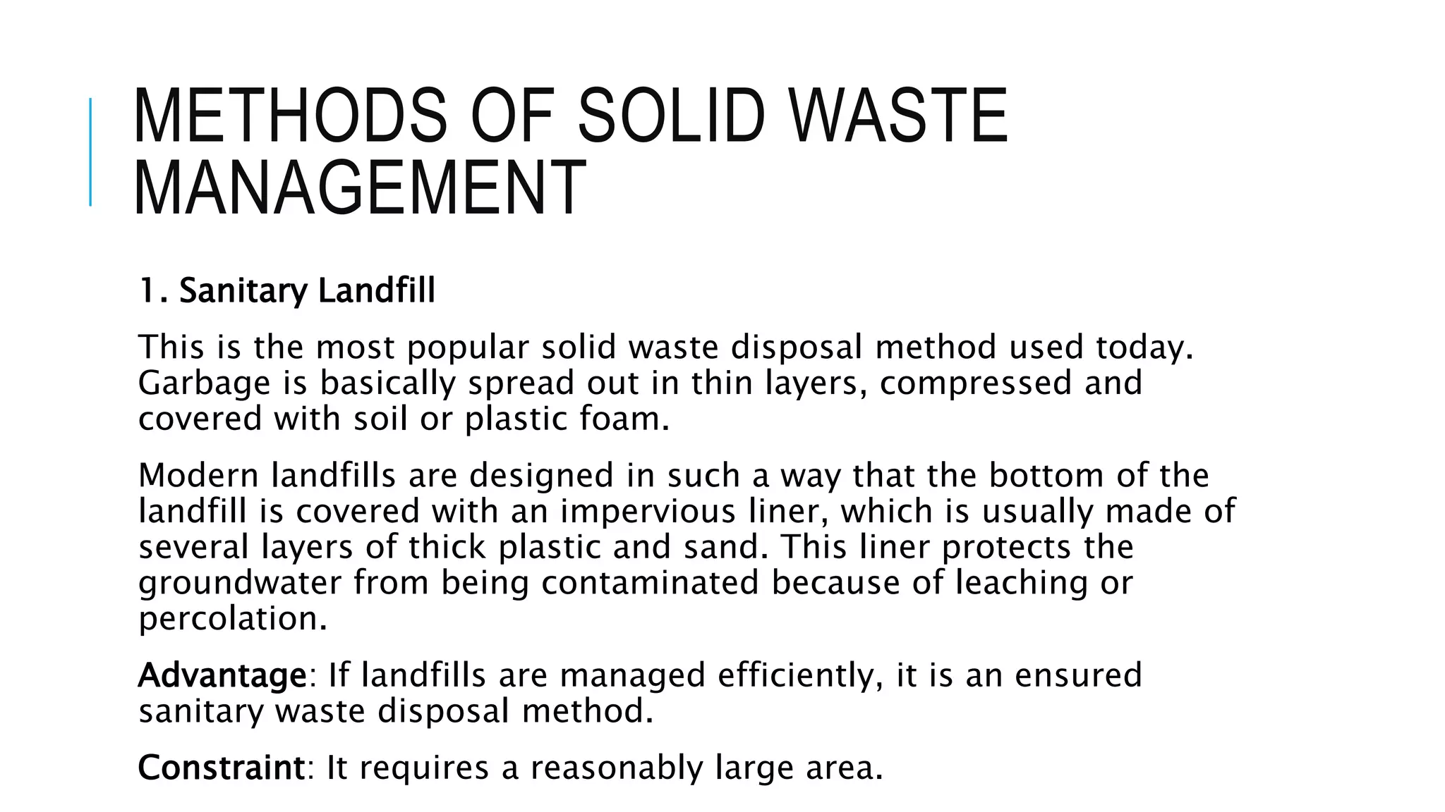 Solid-Waste-Management-ppt.pptx