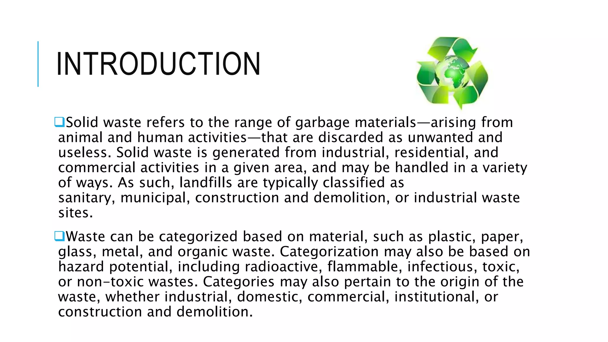 Solid-Waste-Management-ppt.pptx