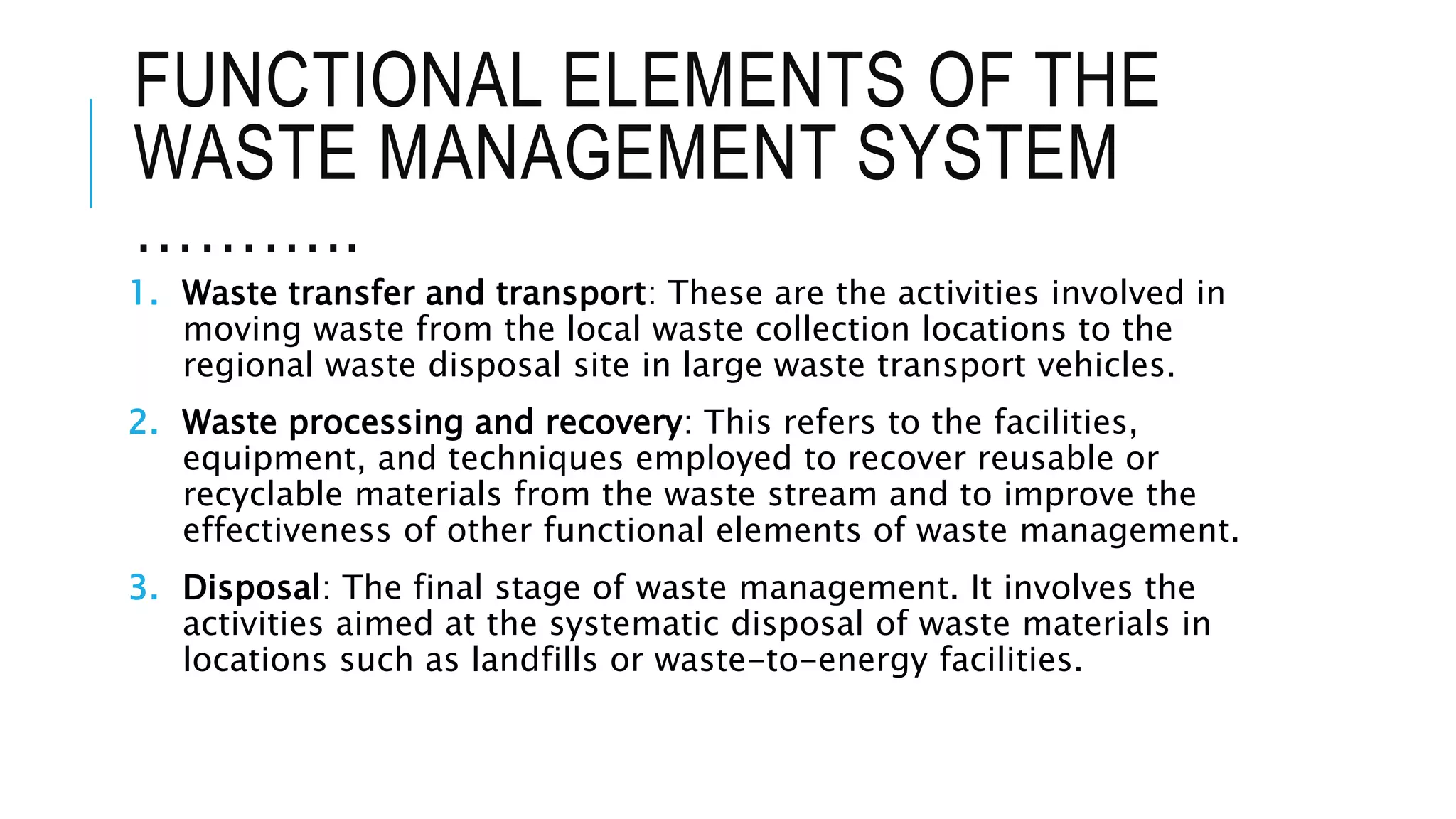 Solid-Waste-Management-ppt.pptx