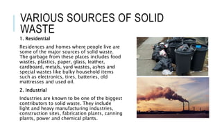 Solid-Waste-Management-ppt.pptx
