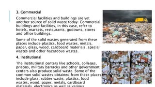 Solid-Waste-Management-ppt.pptx