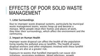 Solid-Waste-Management-ppt.pptx