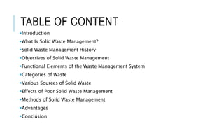 Solid-Waste-Management-ppt.pptx