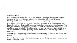 Solid-Waste-Management-ppt.pptx