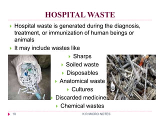 Solid-waste-management .pptx