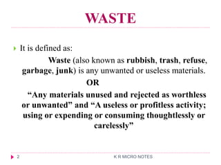 Solid-waste-management .pptx