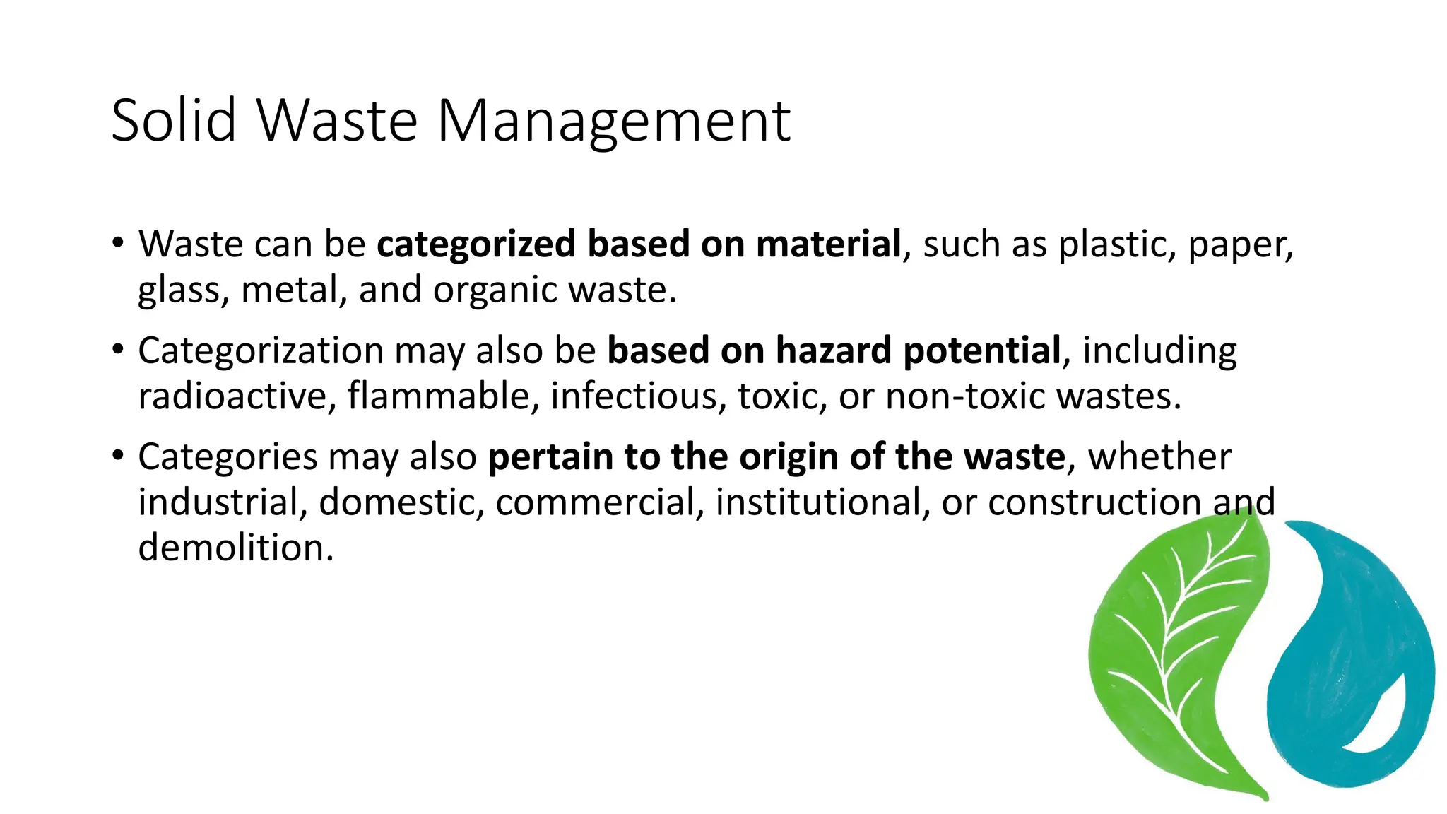 Solid Waste Management Module for Engineering.pdf