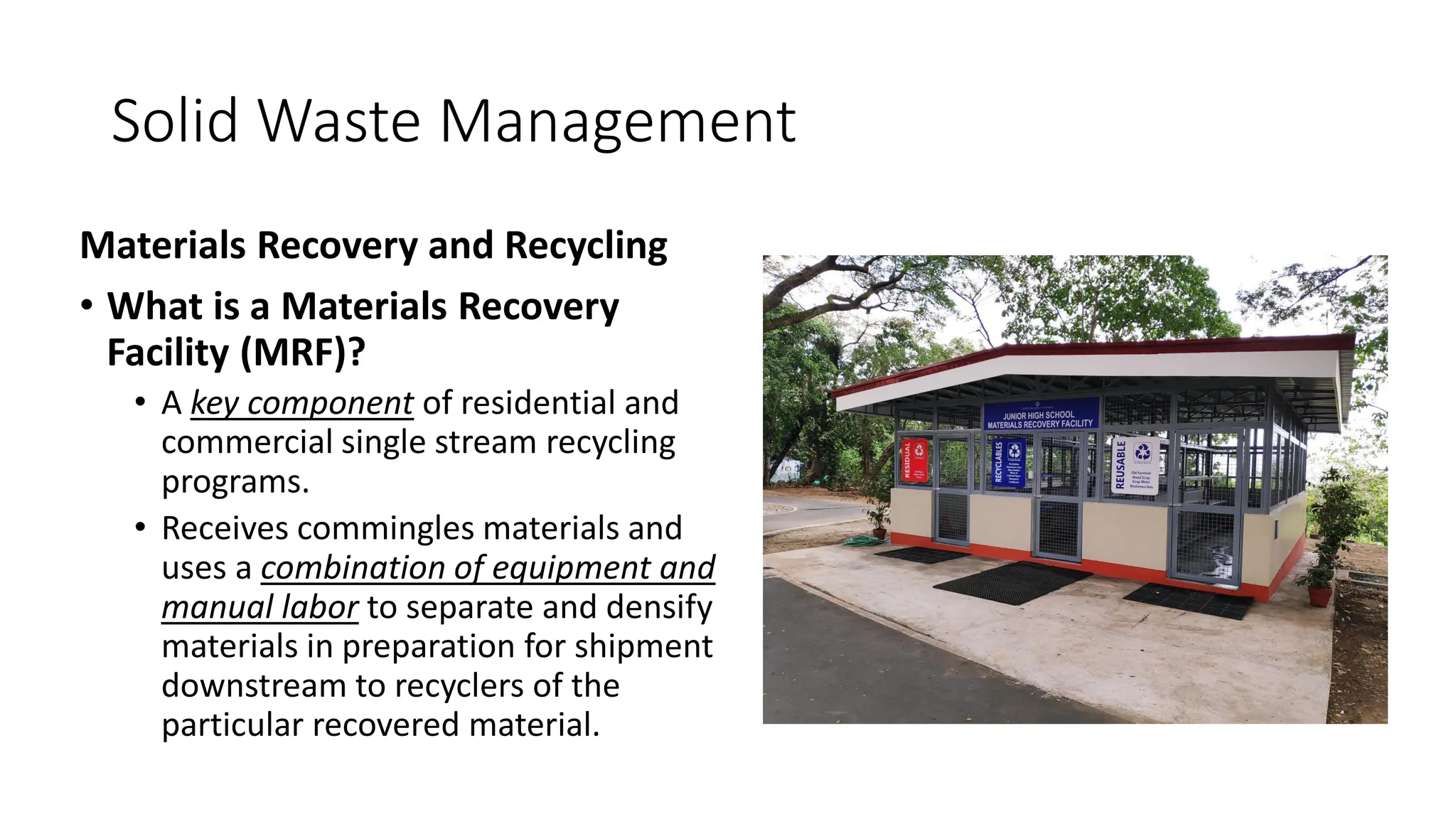 Solid Waste Management Module for Engineering.pdf