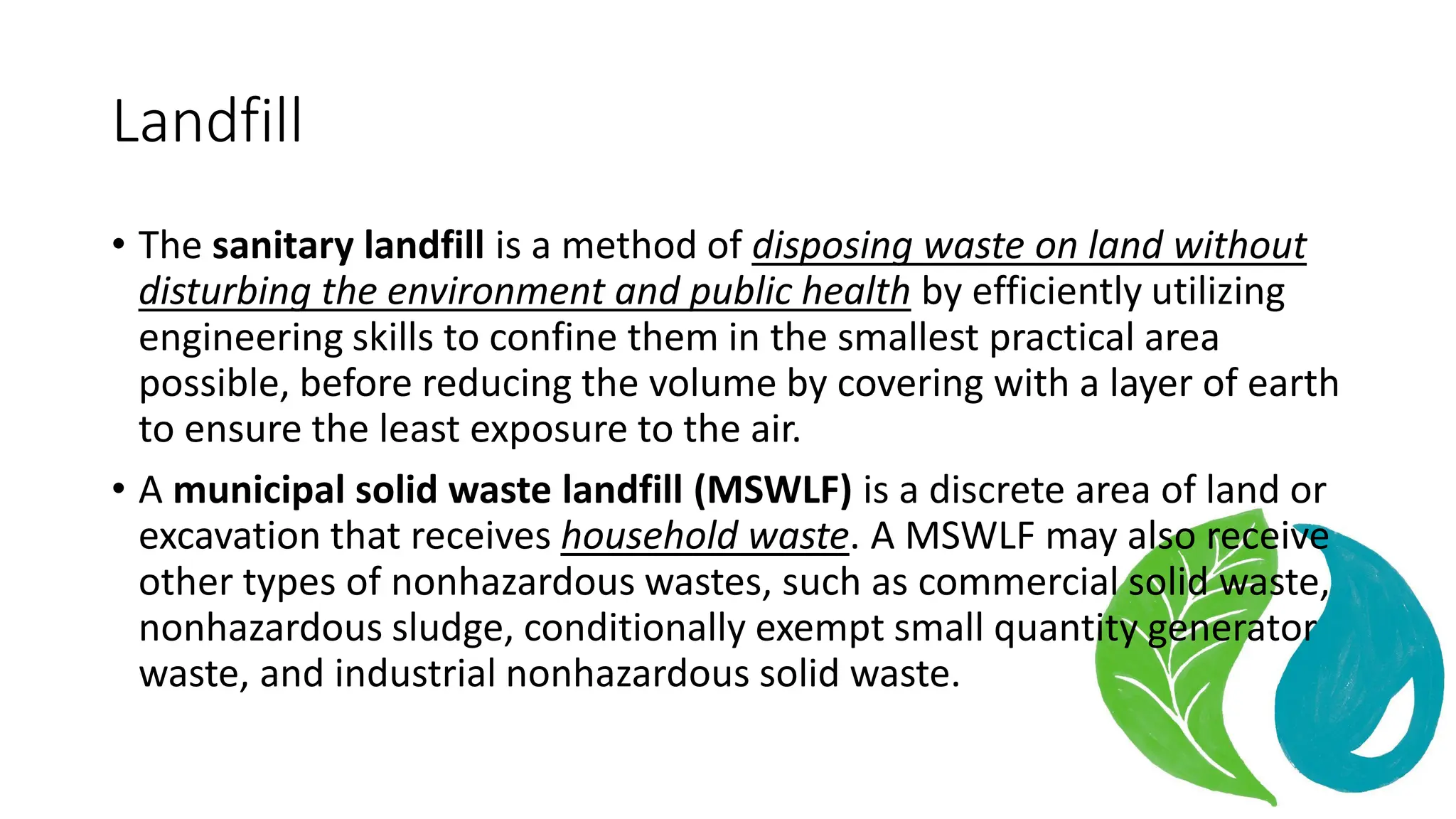 Solid Waste Management Module for Engineering.pdf