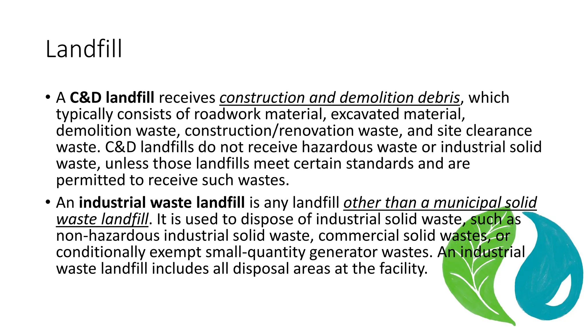 Solid Waste Management Module for Engineering.pdf