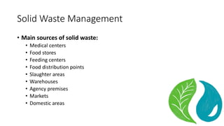 Solid Waste Management Module for Engineering.pdf