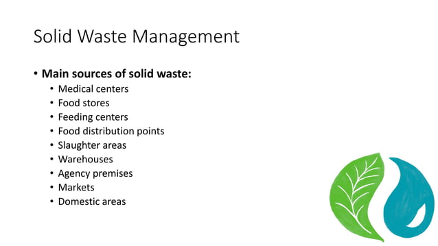 Solid Waste Management Module for Engineering.pdf