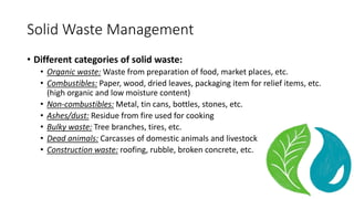 Solid Waste Management Module for Engineering.pdf