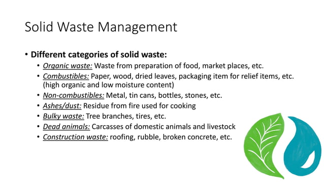Solid Waste Management Module for Engineering.pdf