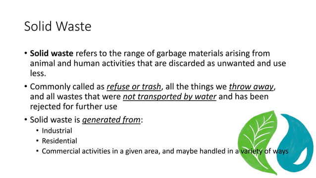 Solid Waste Management Module for Engineering.pdf