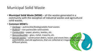 Solid Waste Management Module for Engineering.pdf