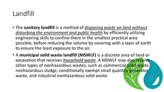 Solid Waste Management Module for Engineering.pdf