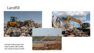 Solid Waste Management Module for Engineering.pdf
