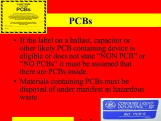 Solid Waste Recycling For A Sustainable World | PPT | Green Solutions ...