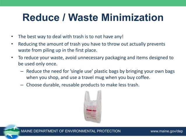 Solid-Waste-Recycling-PP.pptx