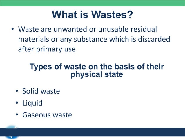 Solid-Waste-Recycling-PPeeewswsss22.pptx