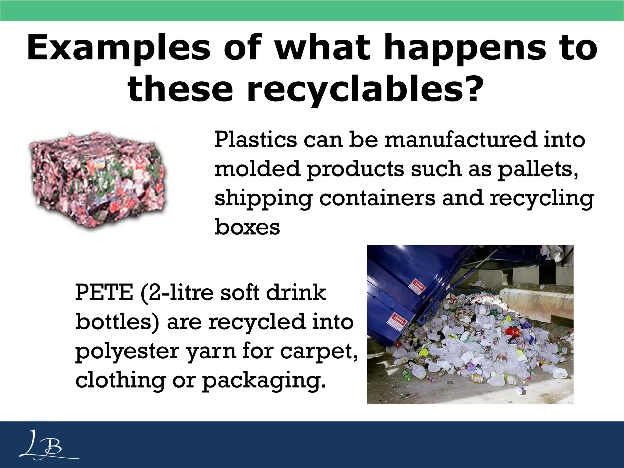 Environmental Solid Waste Management.pptx