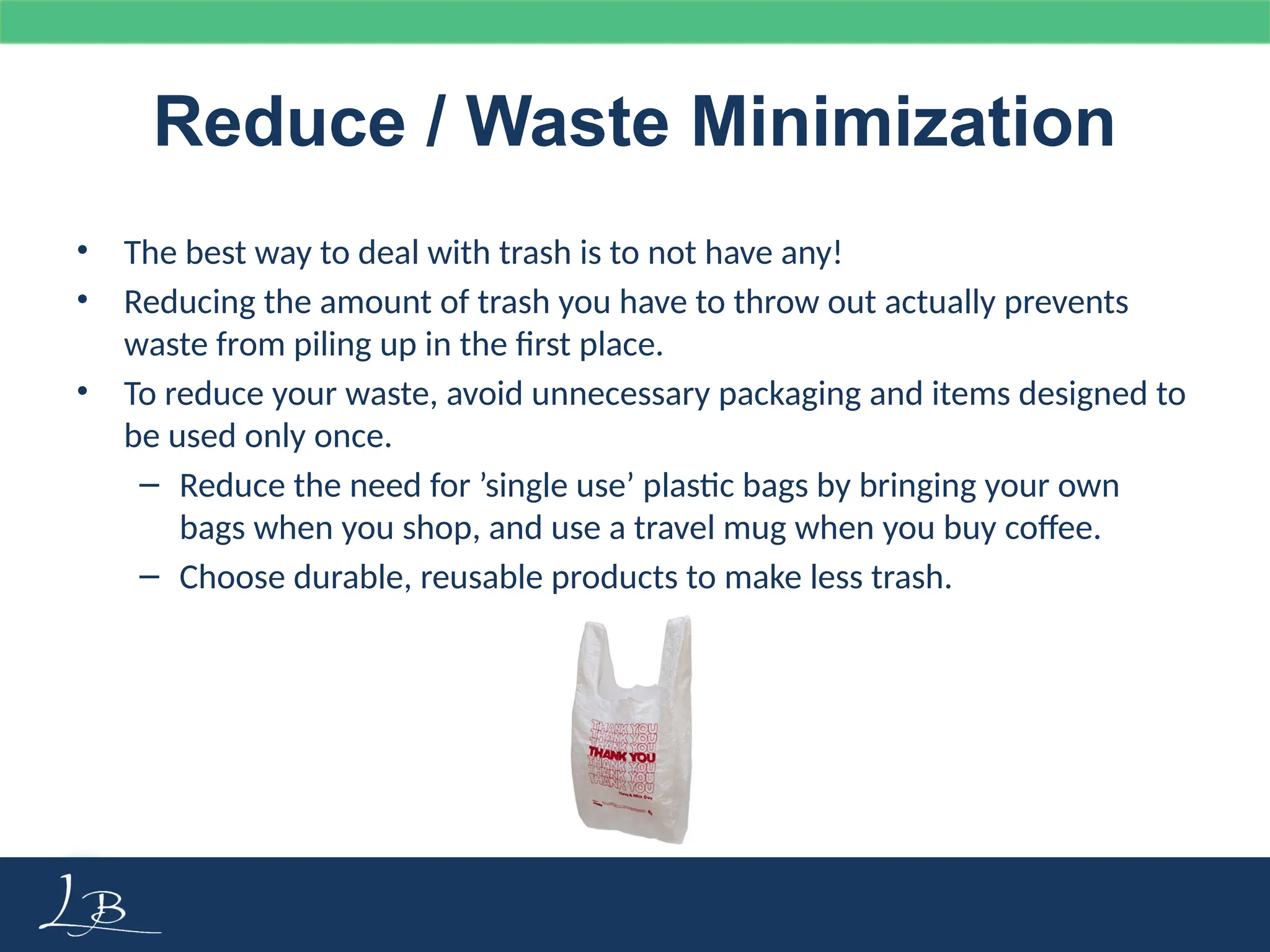 Environmental Solid Waste Management.pptx