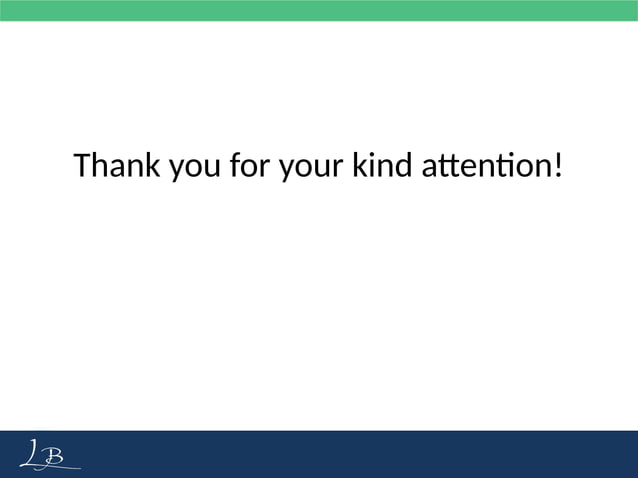 Environmental Solid Waste Management.pptx