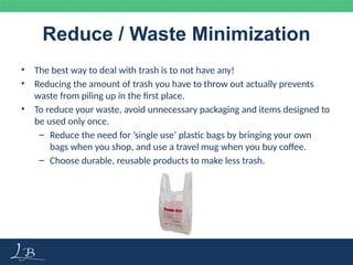 Environmental Solid Waste Management.pptx