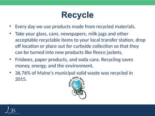 Environmental Solid Waste Management.pptx