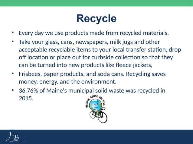 Environmental Solid Waste Management.pptx