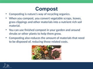 Environmental Solid Waste Management.pptx