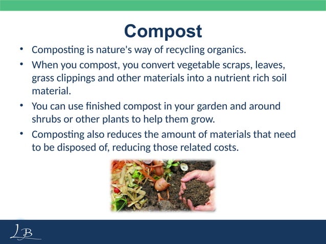 Environmental Solid Waste Management.pptx