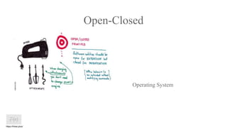 SOLID Principles | PPT