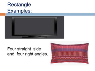 Solid according to shapes. ppt | PPTX