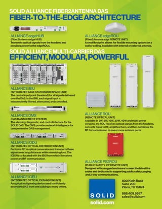 SOLiD Alliance DAS Modular.pdf