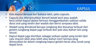 solida materi 1.pptx