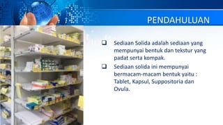 solida materi 1.pptx