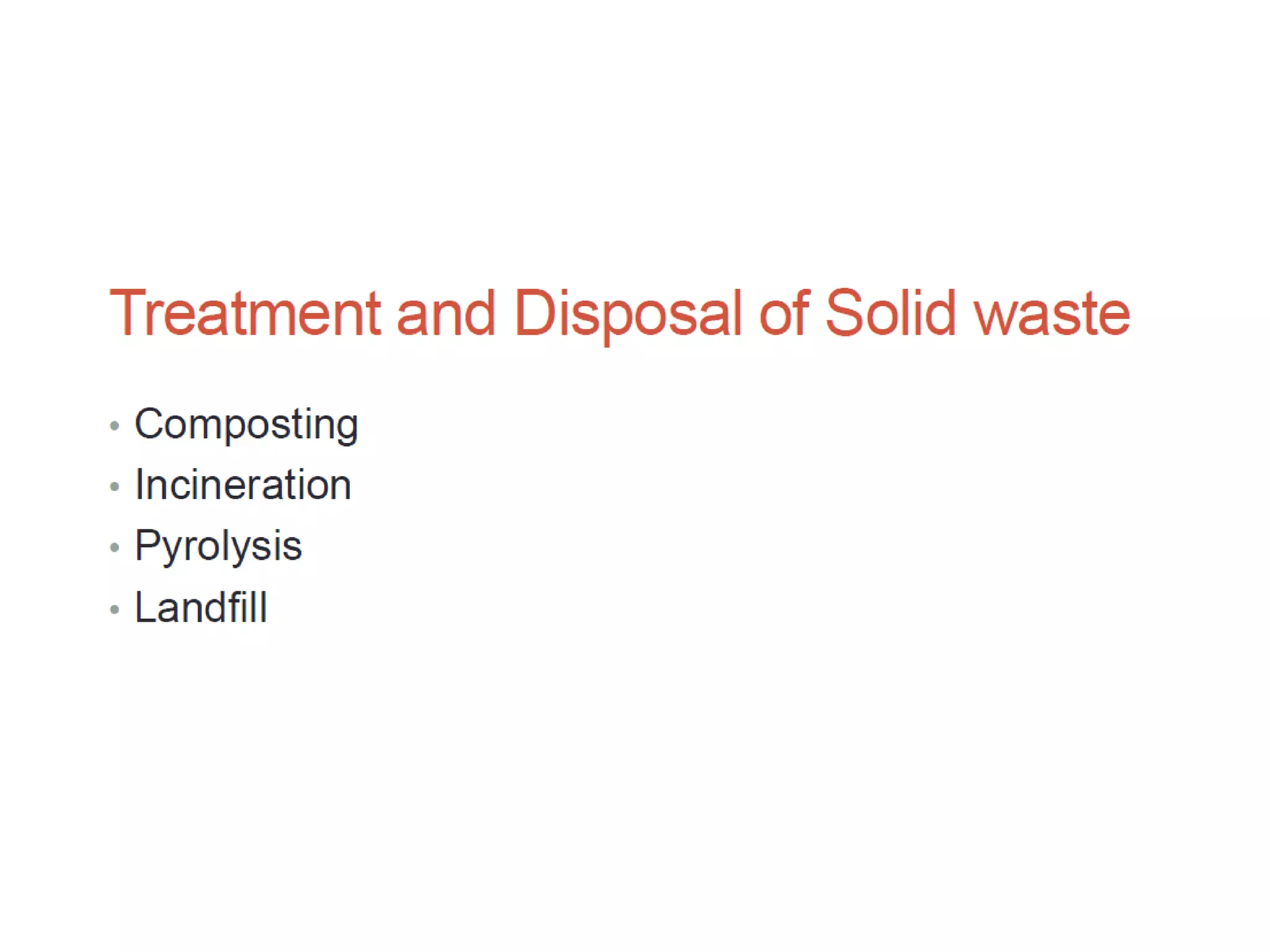 SOLID AND HAZARDOUS WASTE.pdf