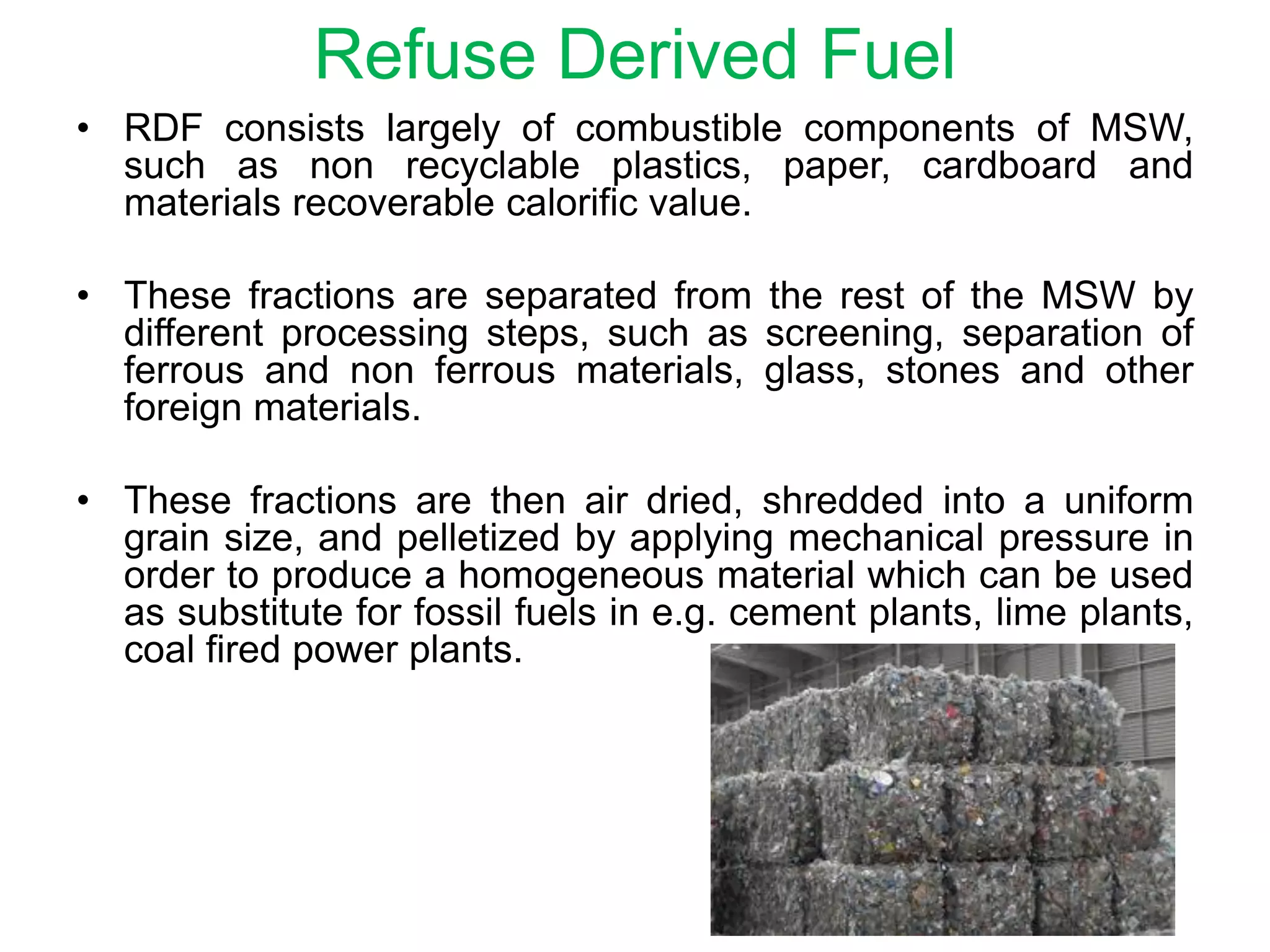 SOLID AND HAZARDOUS WASTE.pdf