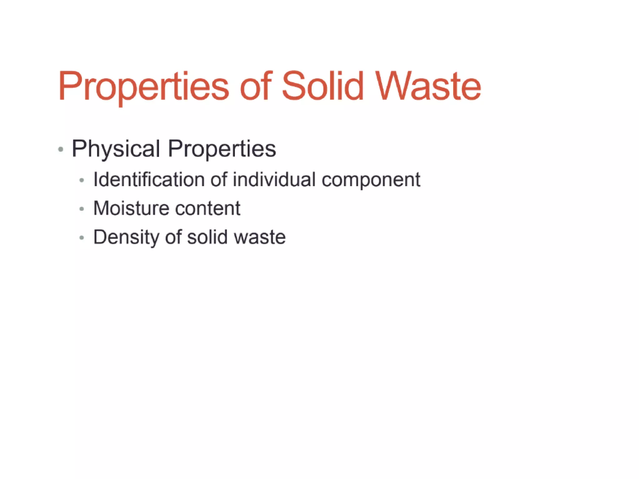 SOLID AND HAZARDOUS WASTE.pdf
