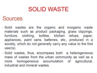 SOLID AND HAZARDOUS WASTE.pdf