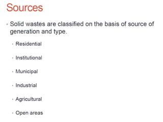 SOLID AND HAZARDOUS WASTE.pdf